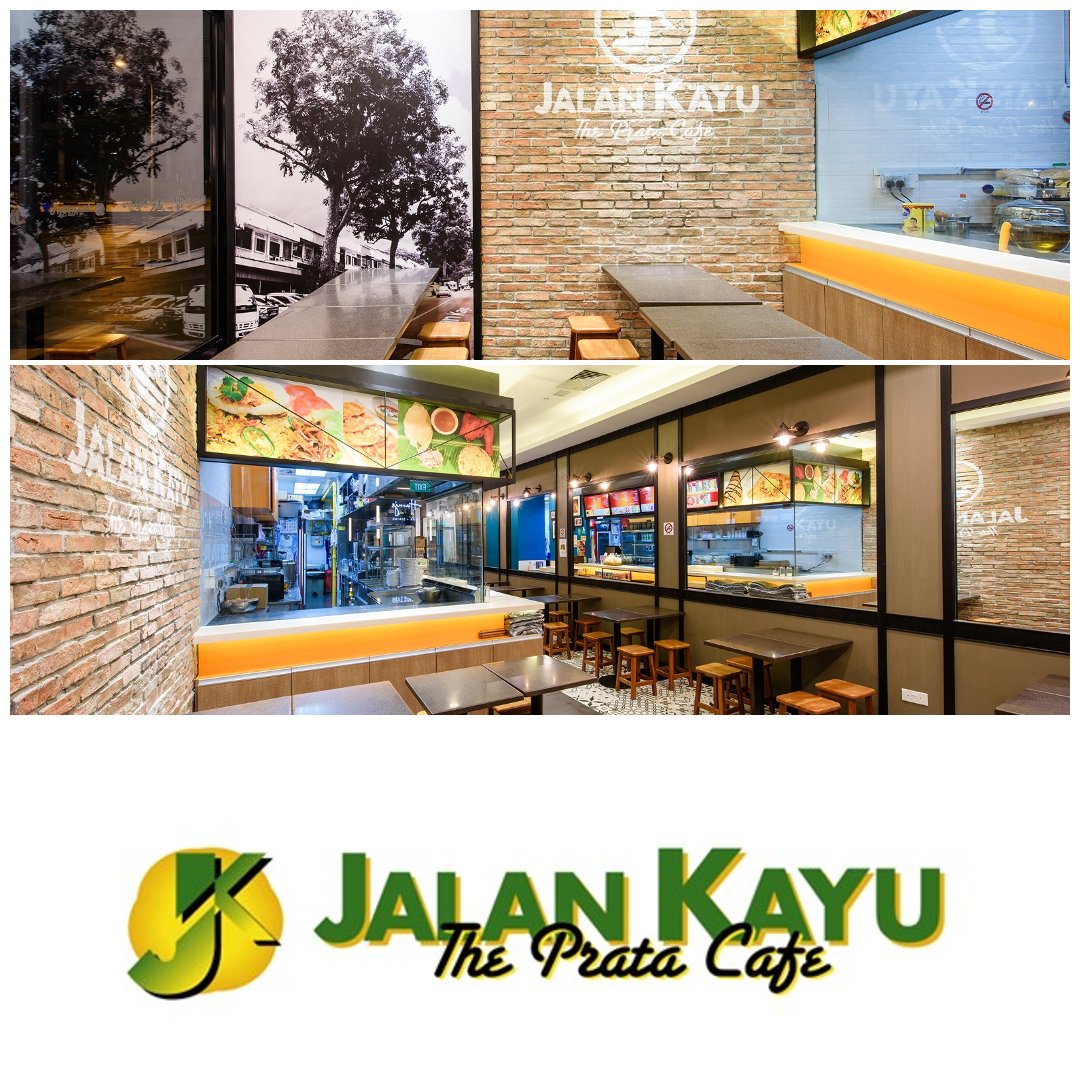 JK Food